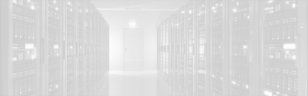 SW Computer & Software GmbH