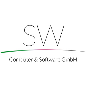 SW Computer & Software GmbH