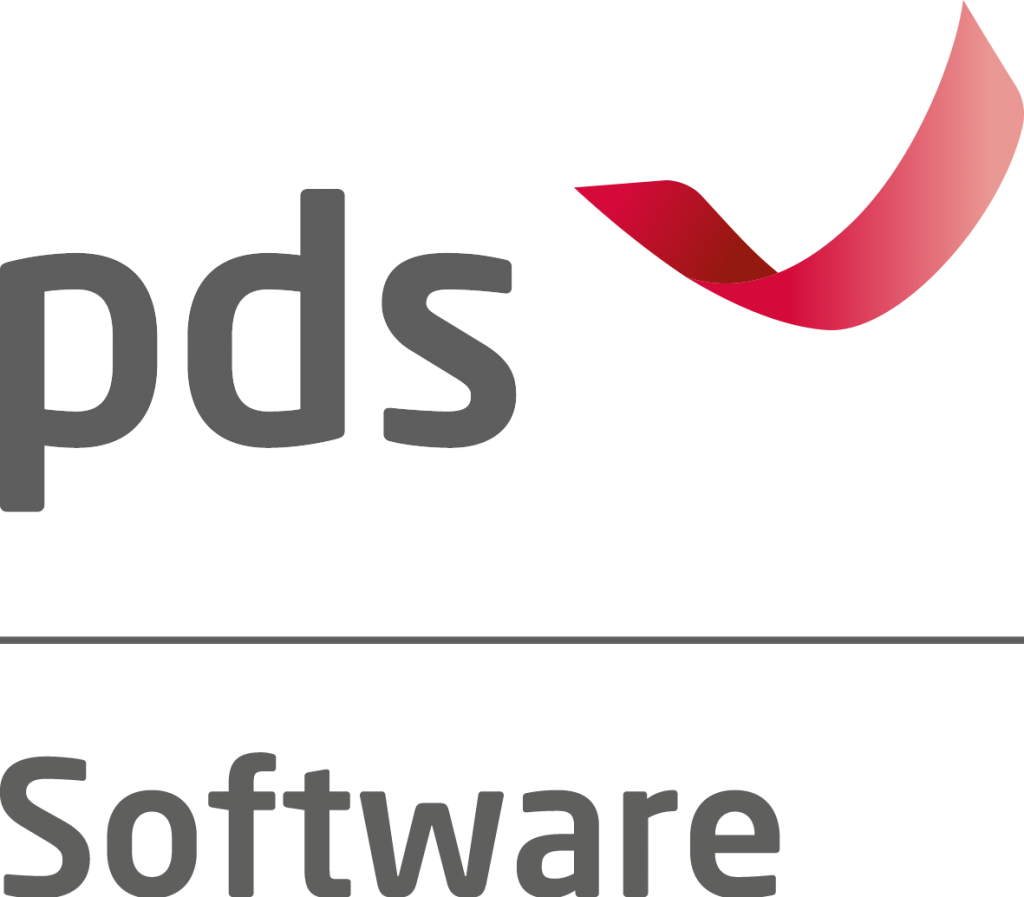 pds Software - SW Computer & Software GmbH