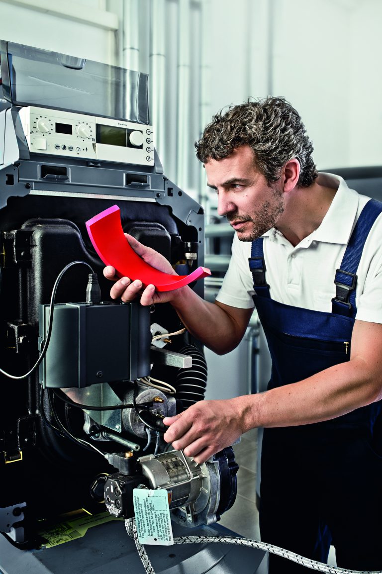 pds Service App - SW Computer & Software GmbH