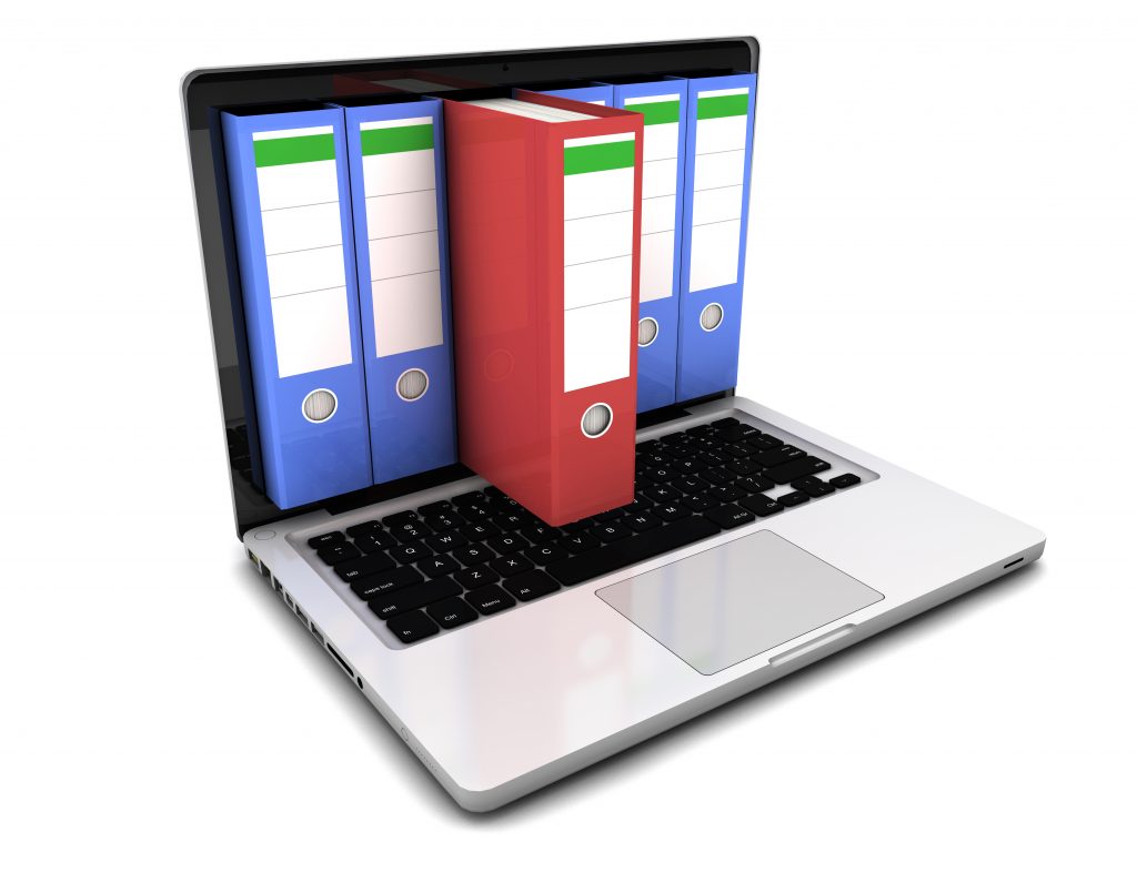 Ansprechpartner - SW Computer & Software GmbH