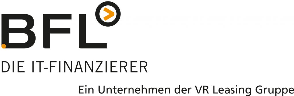 BFL_Logo_4c_mit_Claim_12_14 - SW Computer & Software GmbH