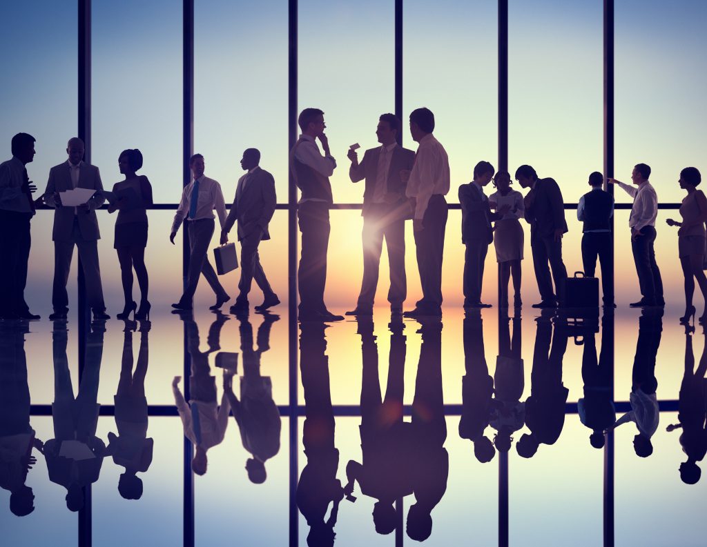 Karriere - SW Computer & Software GmbH